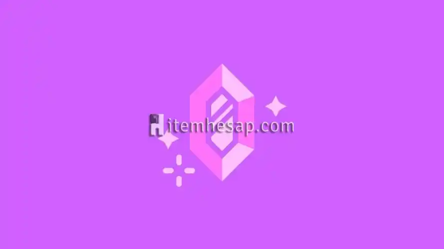 Discord 1 Aylık 14x Boost Satın Al - #4997 | İtemHesap