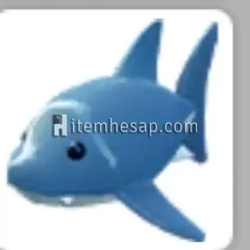 Adopt me shark Satın Al - 5592 | İtemHesap