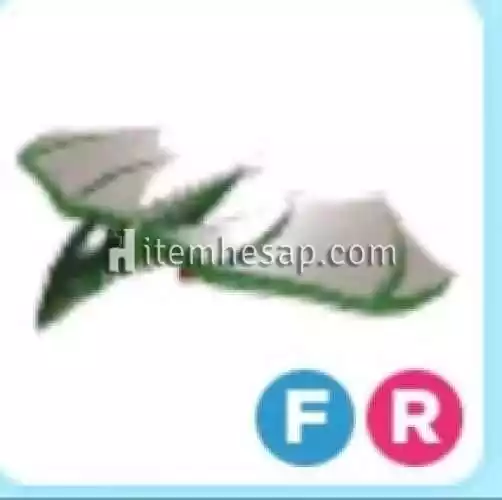 Adopt me fly ride wwynern ucuza Satın Al - 13460 | İtemHesap