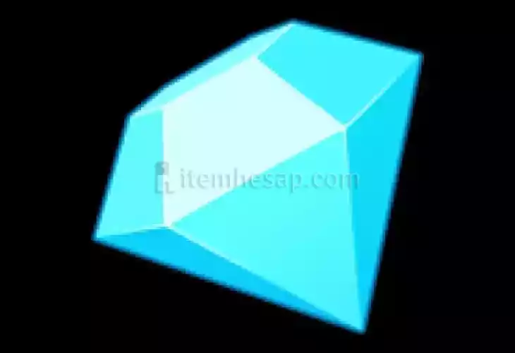 Roblox Pet Simulator X (Psx) 20B Gems! Satın Al - 22579 | İtemHesap