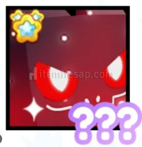 Huge Cosmic Agony | PSX Satın Al - 25205 | İtemHesap