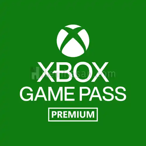 1 Aylık Xbox GamePass Premium Kodu Satın Al - #54175 | İtemHesap